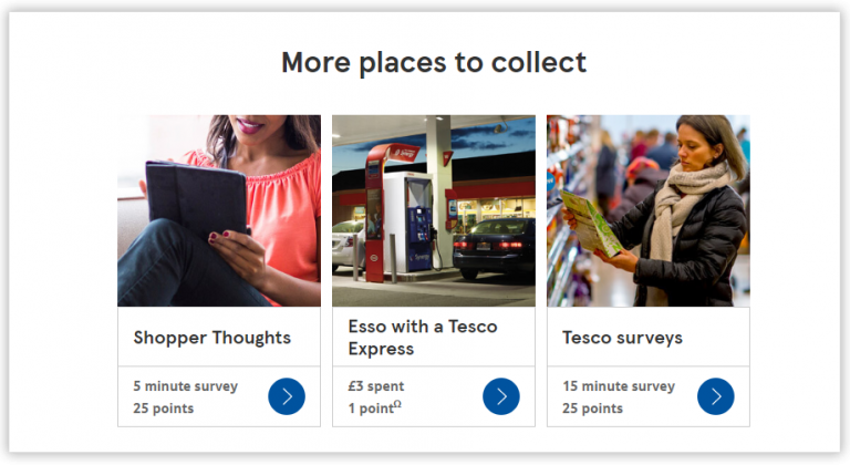 Supermarkets: How to Build a Winning Loyalty Program | Currency Alliance