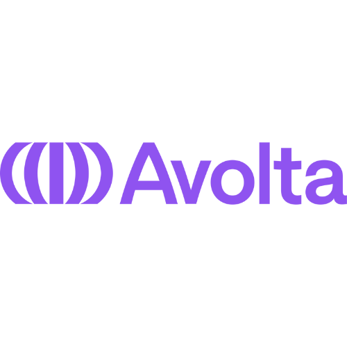 Avolta: airport retail and dining collaborations with partners ...