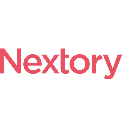 Extending Nextory’s loyalty program via global travel brands | Currency ...