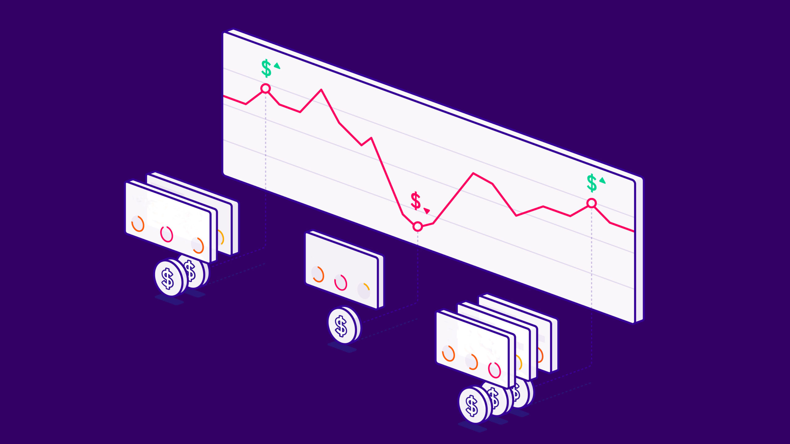 Maximize loyalty ROI with dynamic redemption values | Currency Alliance
